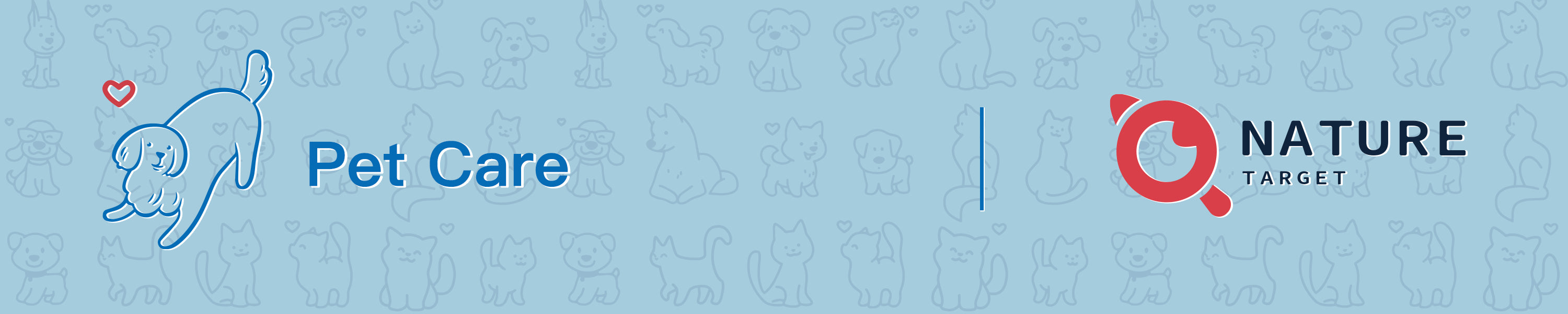 Pet Dog Vitamins & Supplements - Probiotics For Puppy & Large Dog ...