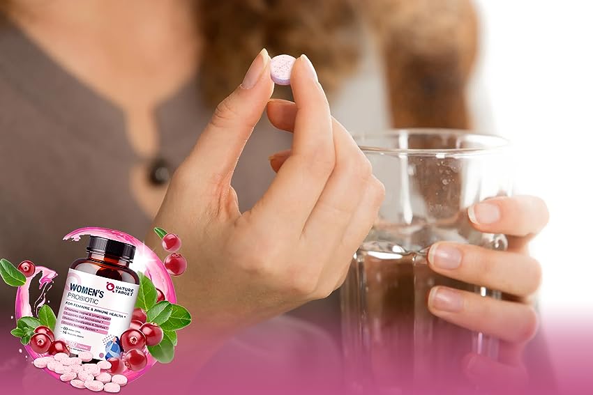 About Us – Nature Target